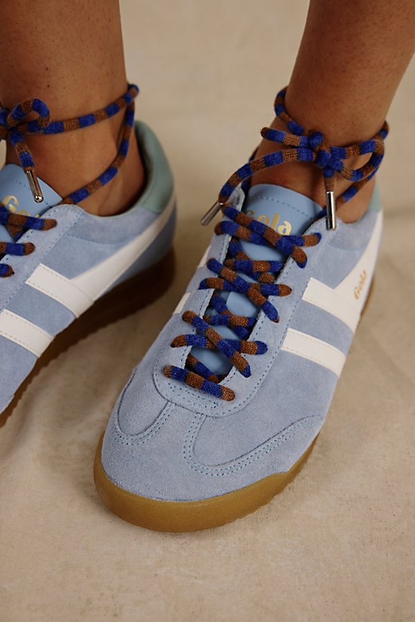 GOLA Gola Torpedo Sneakers